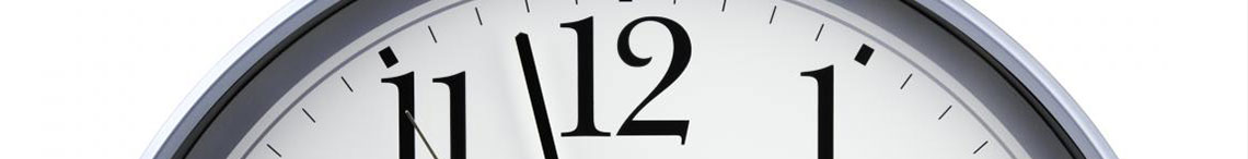 New Practice Exam Timer - Scrum Star Academy