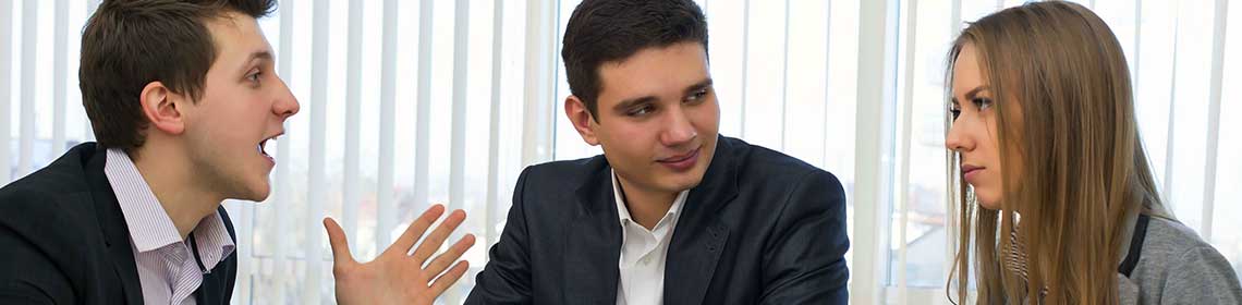 Problem Solving – The Basics - Scrum Star Academy